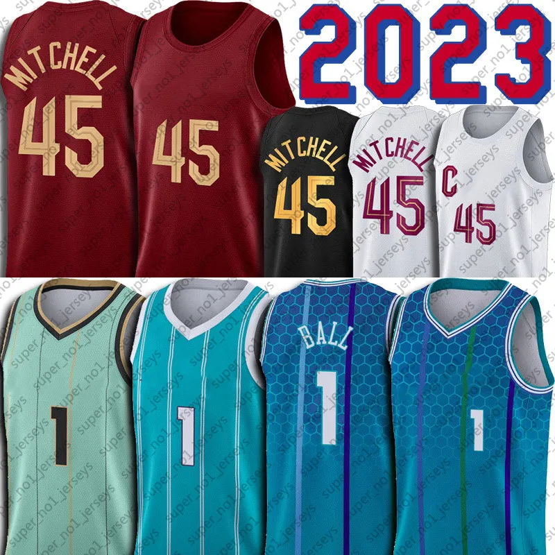 Authentic Style Male Basketball Jerseys Premium Athletic Fabric ...
