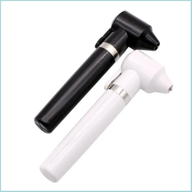 DHgate.com:Electric Black Tattoo Ink Mixer Stirrer with 5 Sticks, Hine ...