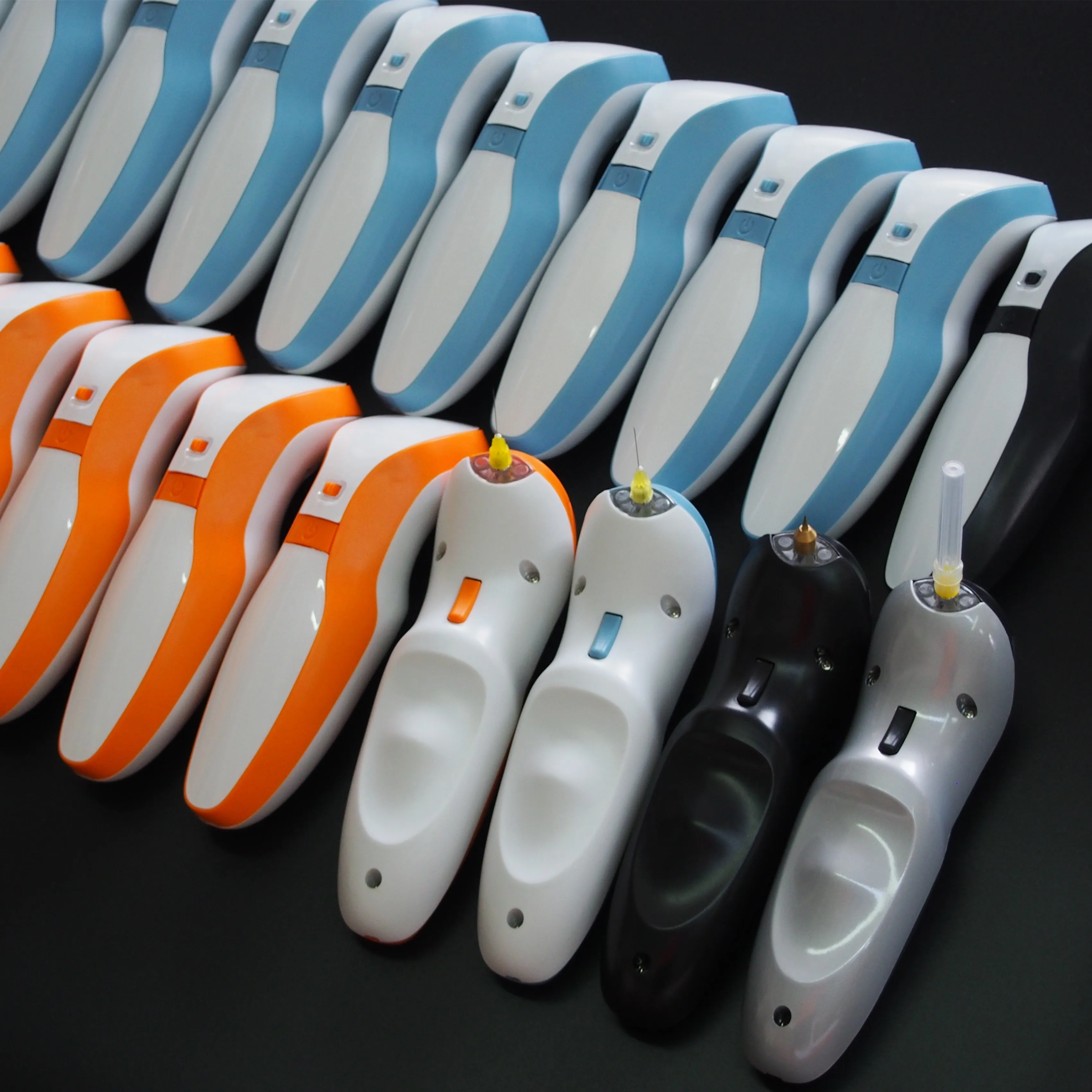 4Th Generation Maglev Plasma Pen Home Beauty... From Zyjbeauty1029, $99 ...