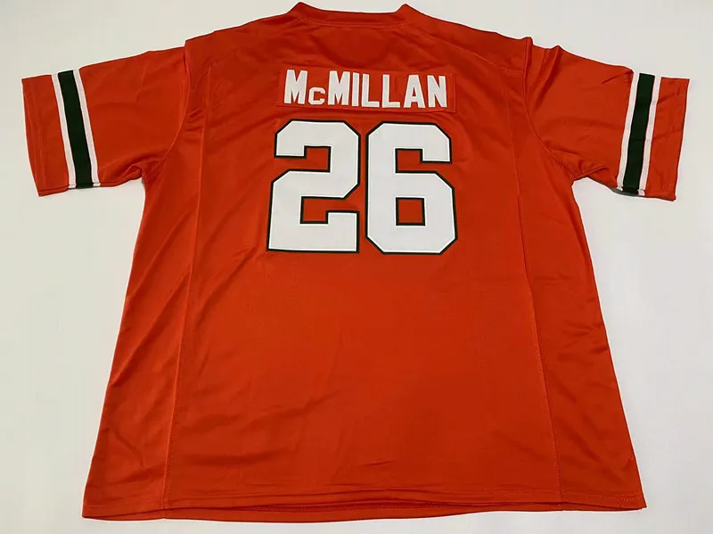 2025 College Football Jersey - Beau Pribula #9 - New Style - Men's ...