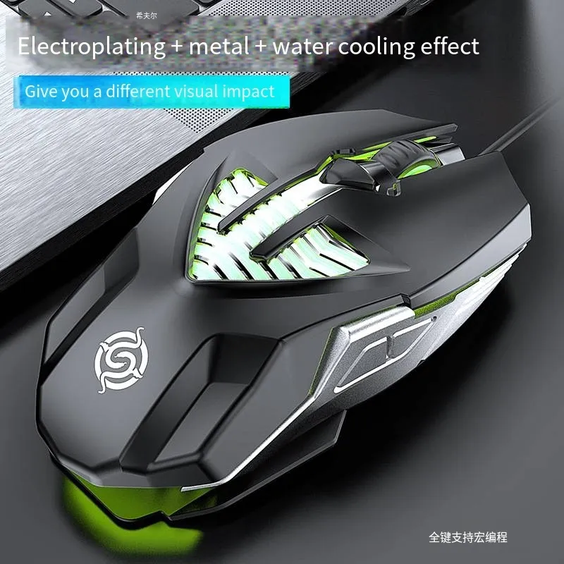 Why a Specialized Mouse for 3D is Essential for 3D Artists and Engineers