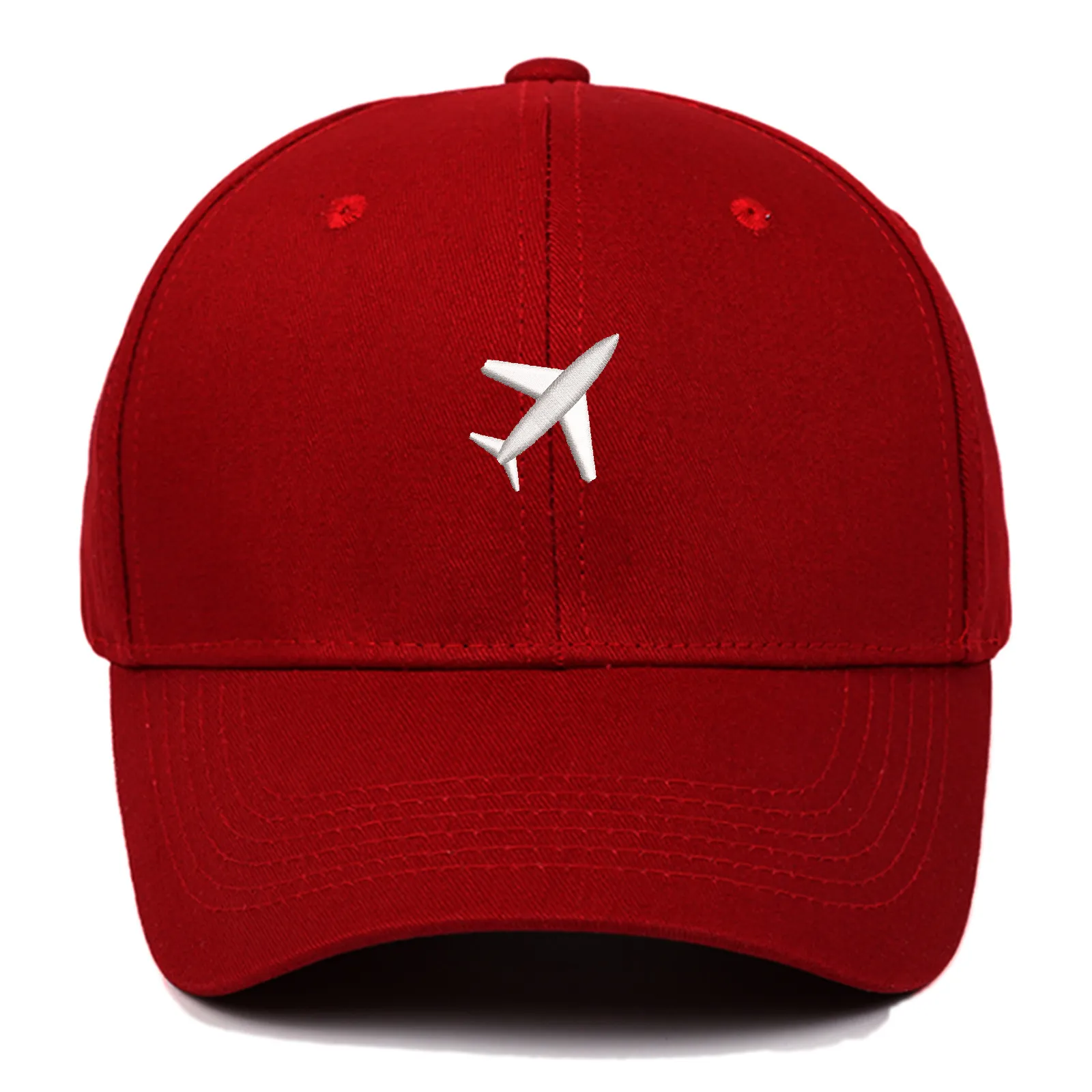 DHgate.com:Bad Bunny Bucket Hat UN VERANO SIN TI Fisherman Hats Woman ...