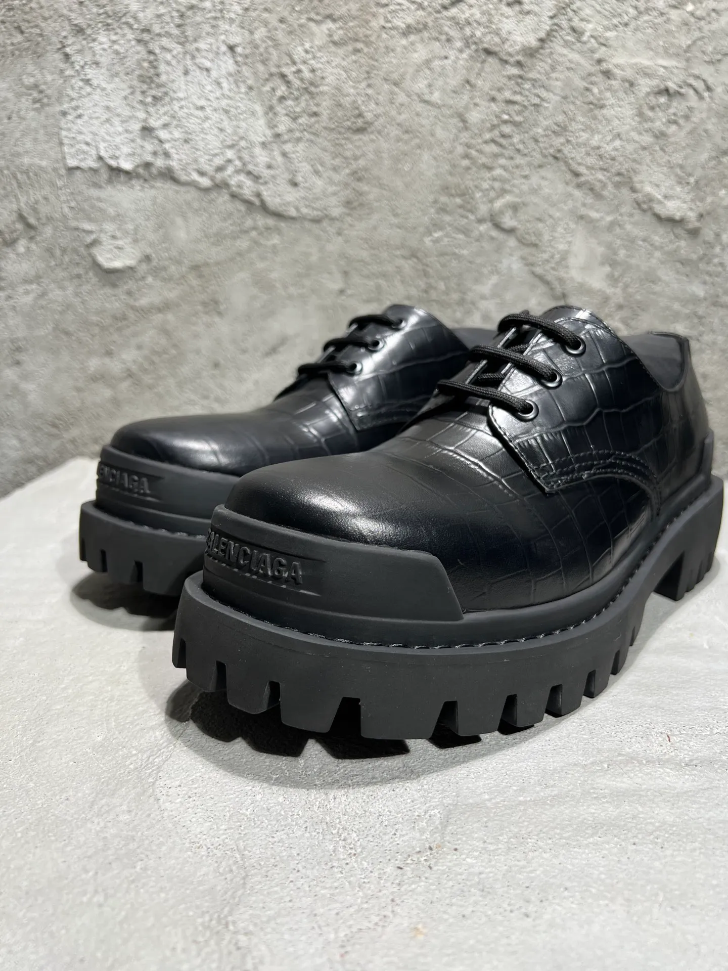 Premium Men's Designer Loafers - Shop Now for Luxury & Style! Designer ...