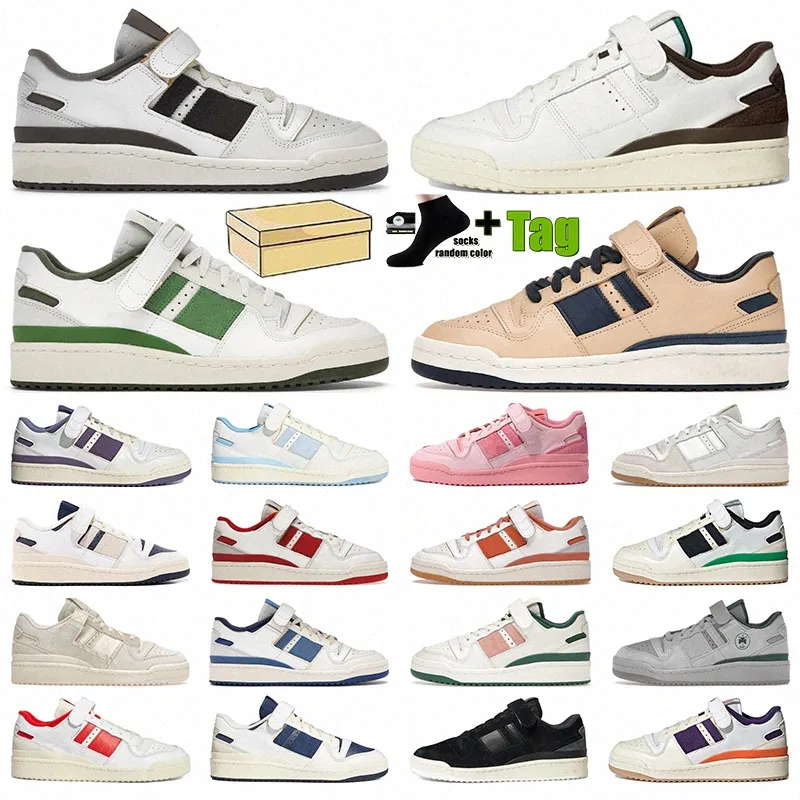 Bulk Designer Sneakers Shoes: Low Top Casual Sneakers In Triple Black ...