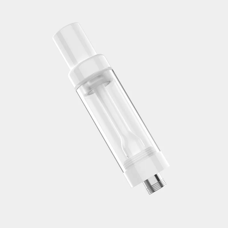 510 carts thick oil vape full ceramic vaporizer cartridge 2ml bulk ...