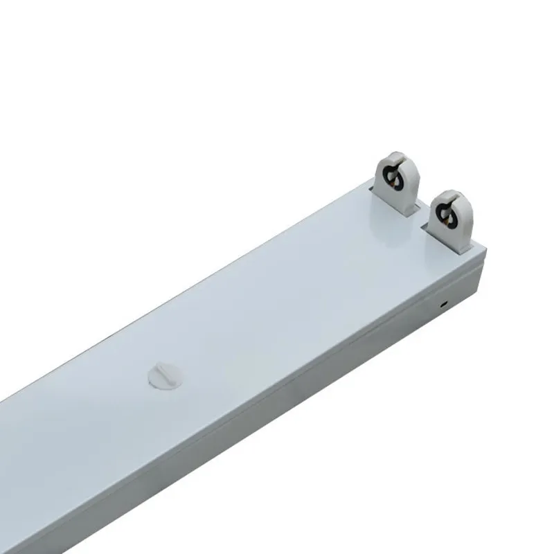 T8 Installation Support Socket For Led Tubes 2ft 3ft 4ft Accessories 2