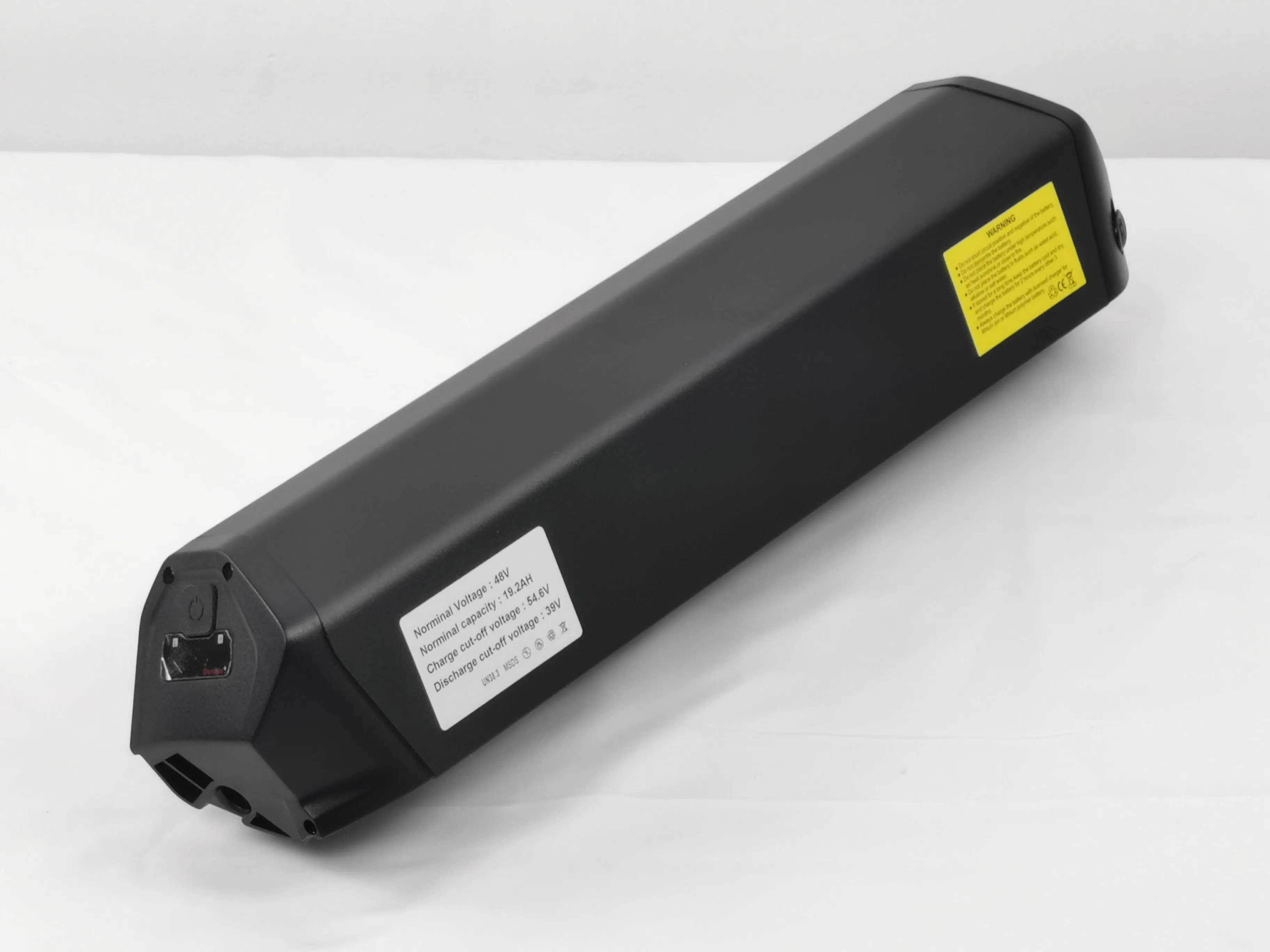 DHgate.com:Reention Dorado Max 48V 21Ah Lithium-Ion Battery Pack with ...
