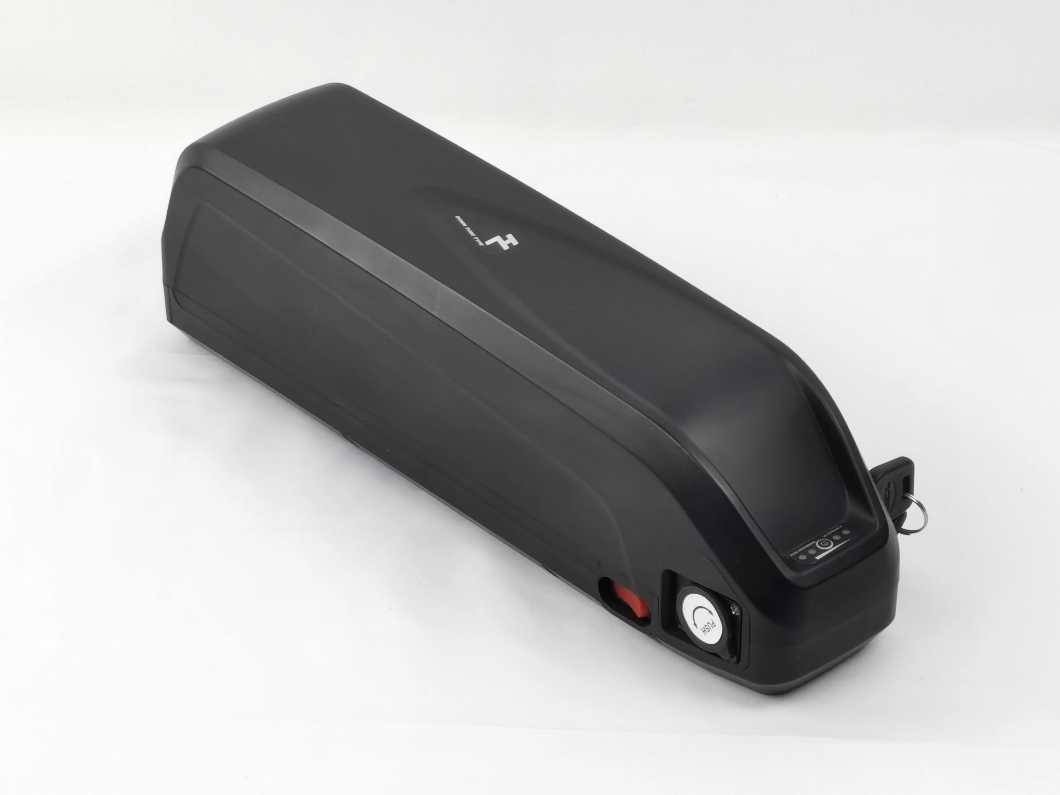 Samsung 18650 EBike Battery 52V/14Ah/48V 13Ah For 1500W 250W ...