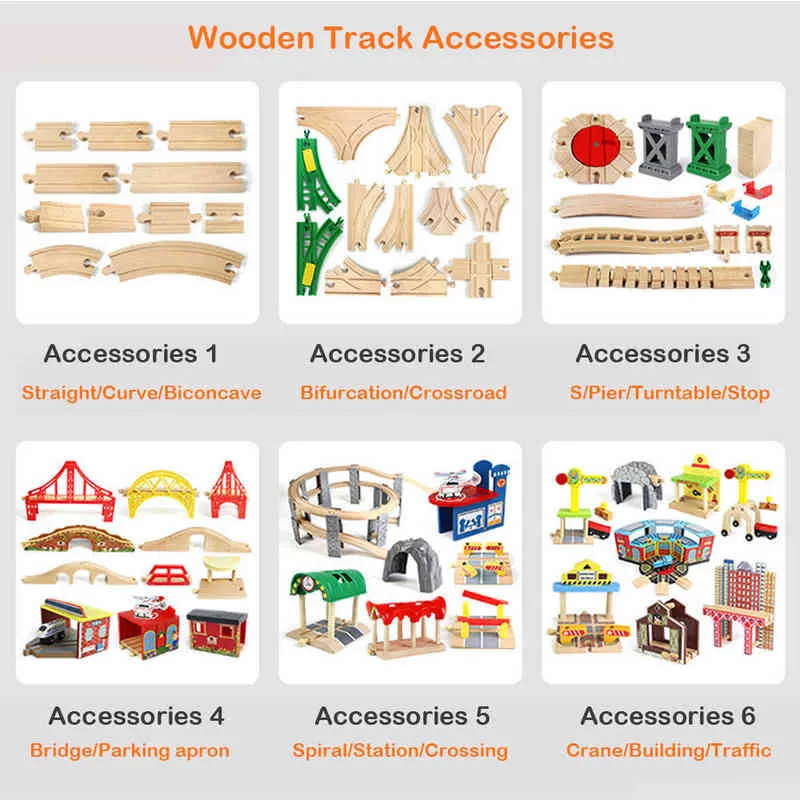 Powerful Battery Operated Diecast Locomotive Toy Train Set With Bullet ...