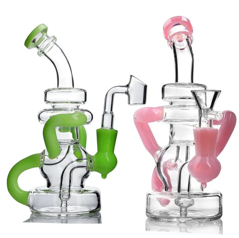 Wholesale Flame Foldable Silicone Water Pipes 14.2 And 18.8mm Joints ...