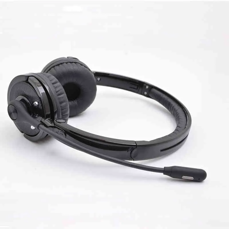 Ps3 Bluetooth Headset Setup