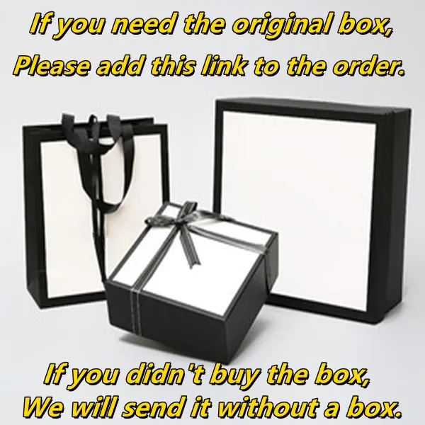 10 US Dollar Original Bag Box For Various Brands And More From Bag2939 ...