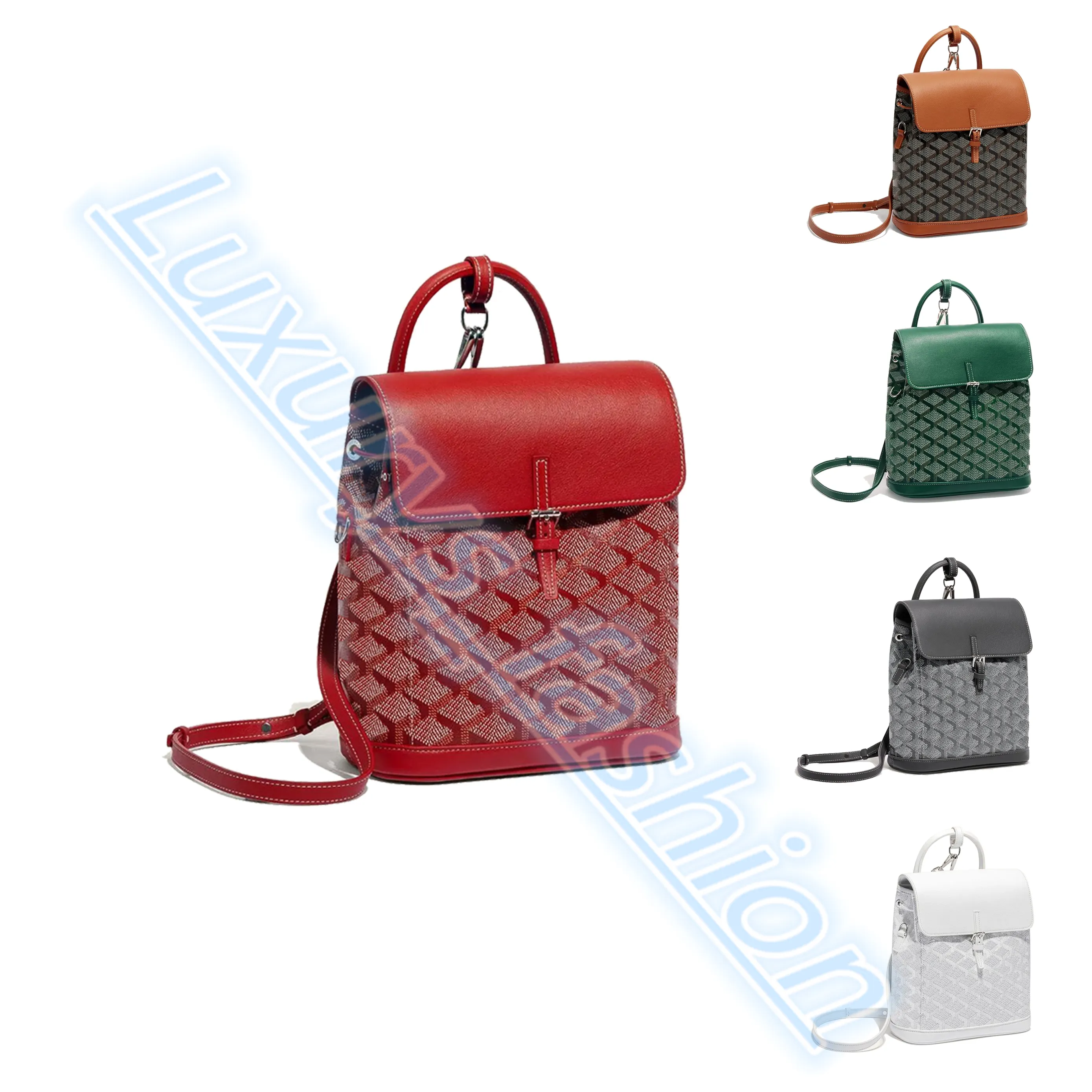 The Ultimate Guide to Finding the Coolest Bags on the Market