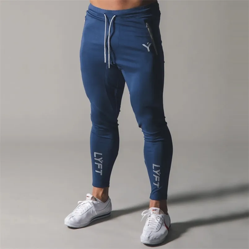 LYFT Mens Stretch Jogging Pants Piping Sweatpants... From Kua01, $18.91 ...