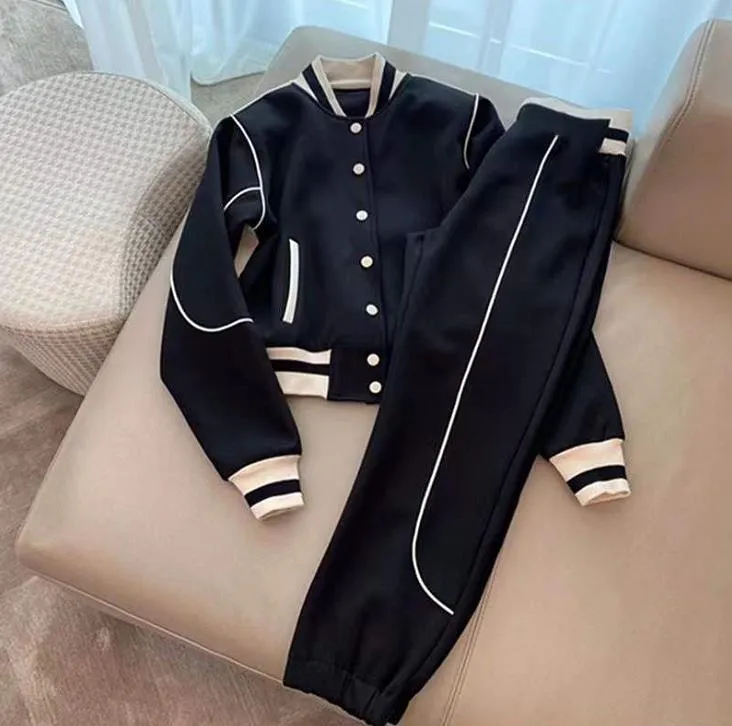 Men's Down Parka Jackets Two-Piece Slim Fit Pants Suits with Hood and ...