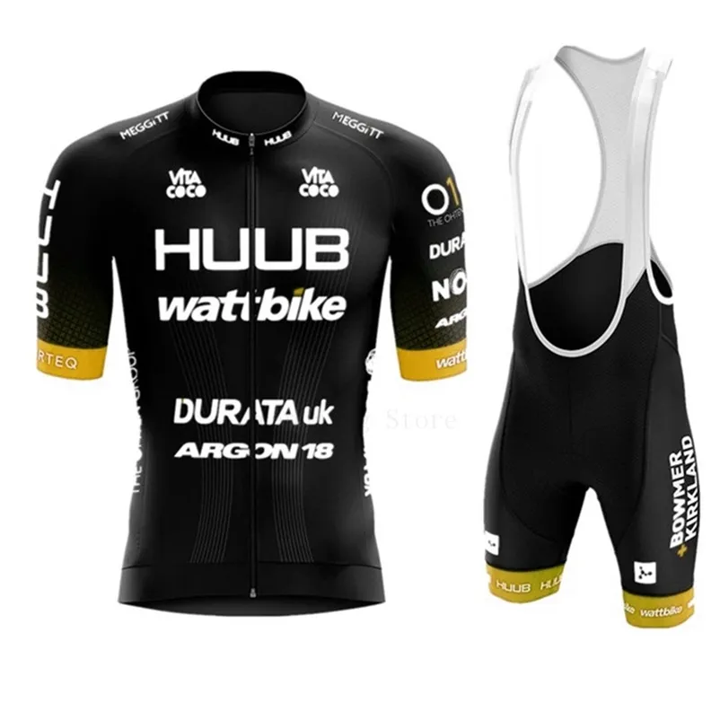 DHgate.com:Mens Ribble Weldtite Cycling Jersey Set | 2024 Road Bike ...
