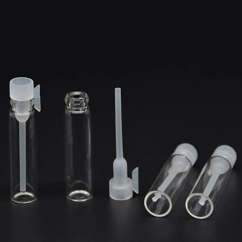 Wholesale Transparent Mini Sharla Tester Bottle Wholesale Price 1ml ... Wholesale Transparent Mini Sharla Tester Bottle Wholesale Price 1ml ...