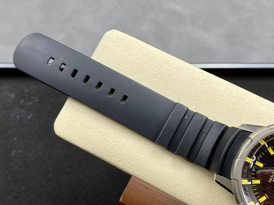 DHgate에서 최고의 제품 구매하기: 최상의 선택을 위한 가이드