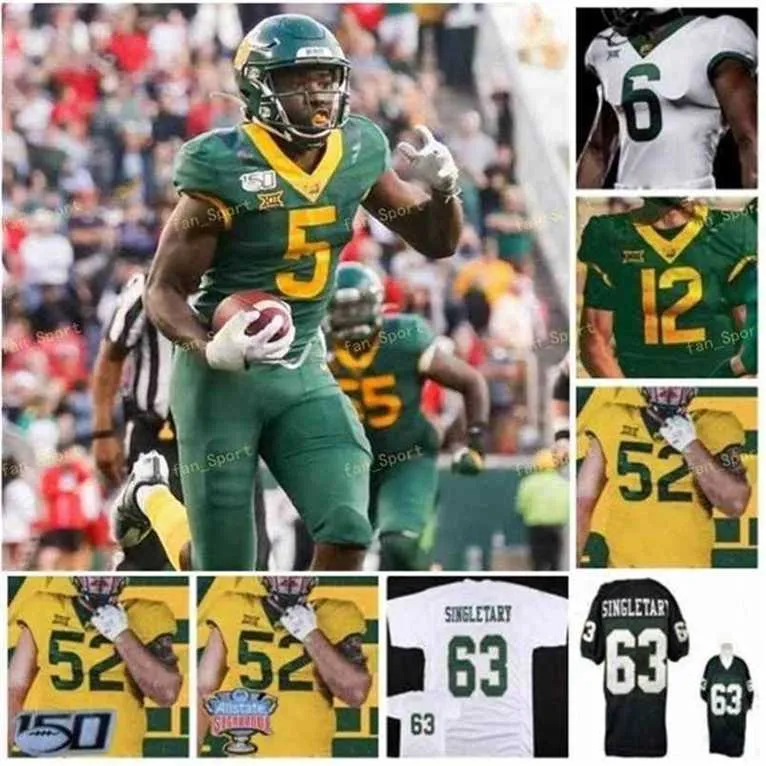 Sj College Jerseys 13 Rj Sneed 14 Chris Platt 21 Sj Sh Fleeks 25 ...