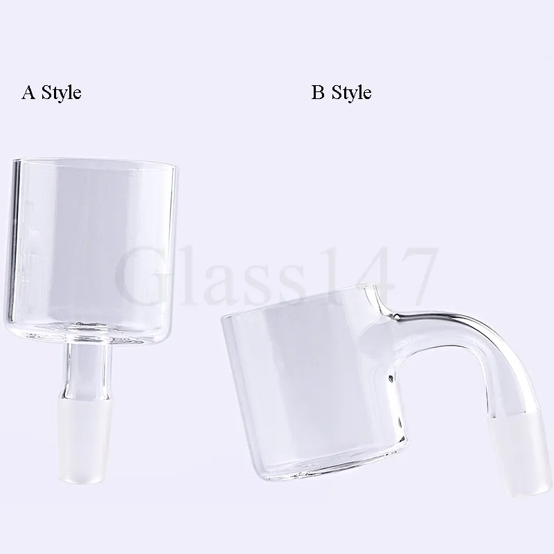 Puffco Proxy 14mm Male Quartz Adapter The Perfect Replacement For Your ...