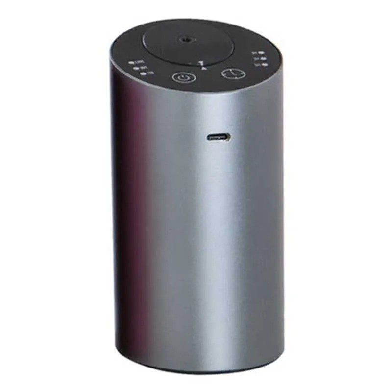 DHgate.com:Humidifiers Dome Cameras Essential Oil Diffuser Car Air ...