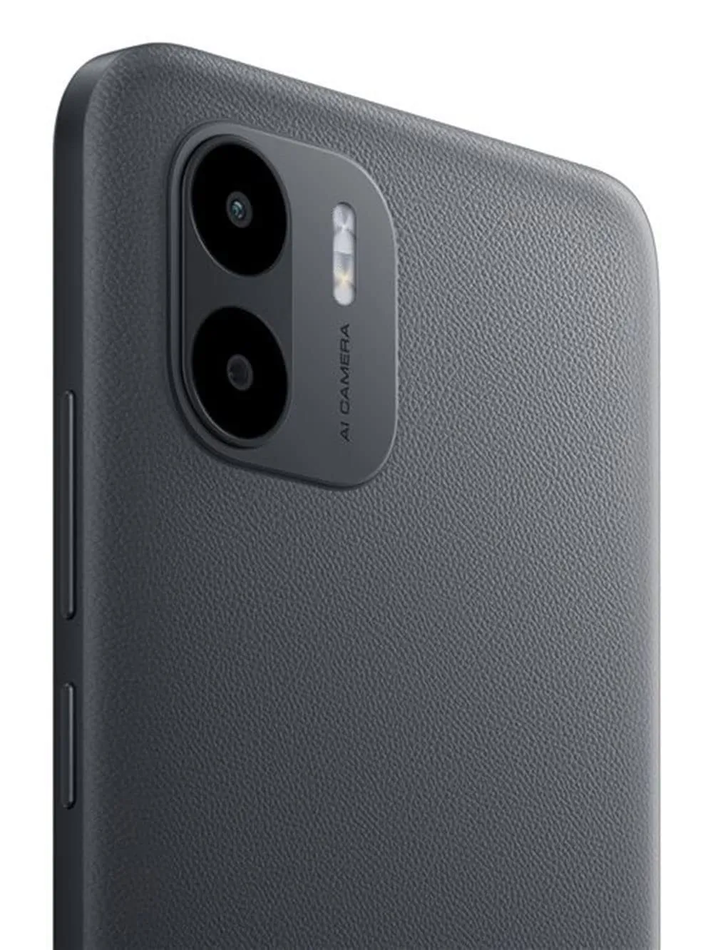 EU raktárból a legújabb pénztárcabarát Redmi A1 telefon