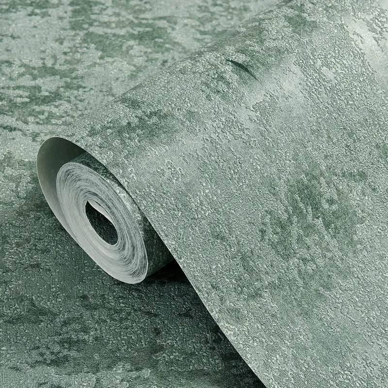 Wallpapers Mildew Resistant 3D Wall Papers Home Decor... From Luo09, $3 ...