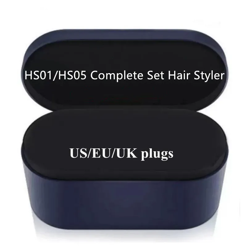 10 Simple DIY Perm Rod Hairstyles for a Stunning Look at Home