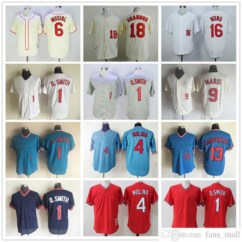 1938 Vintage Baseball Jersey Throwback MLB Retro Style Featuring Ozzie ...