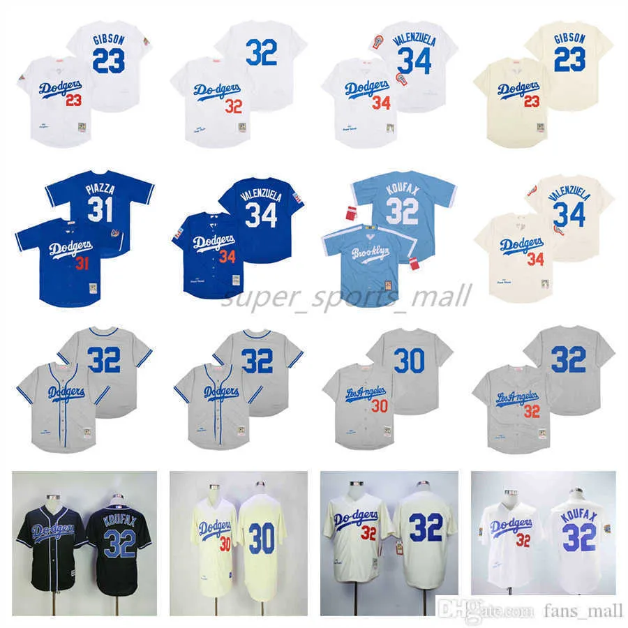 Vintage Movie College Powder Blue Baseball Uniforms Featuring Kirk ...