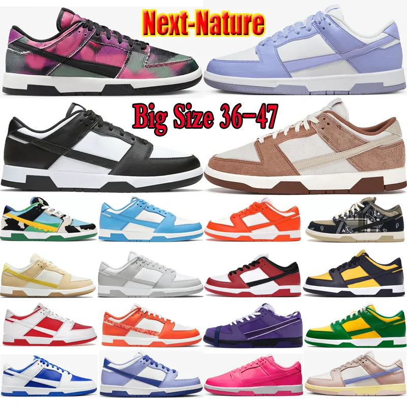 Nike Sb Dunk Dunks Low Casual Uomo Donna Nero Bianco Siracusa Grigio ...