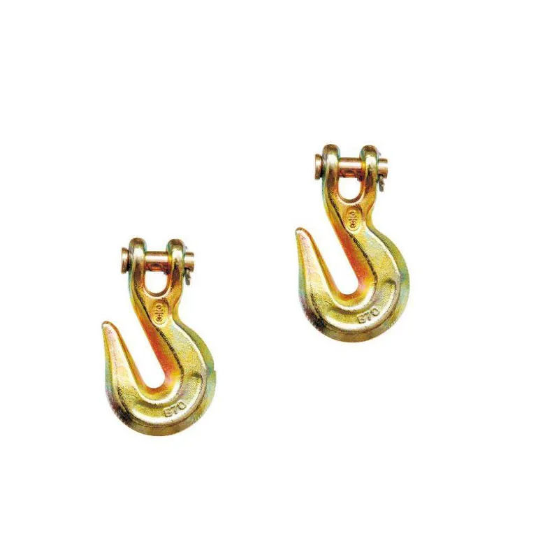 DHgate.com:Claw Alloy Steel Forgings American Carbon Steel Replacement ...