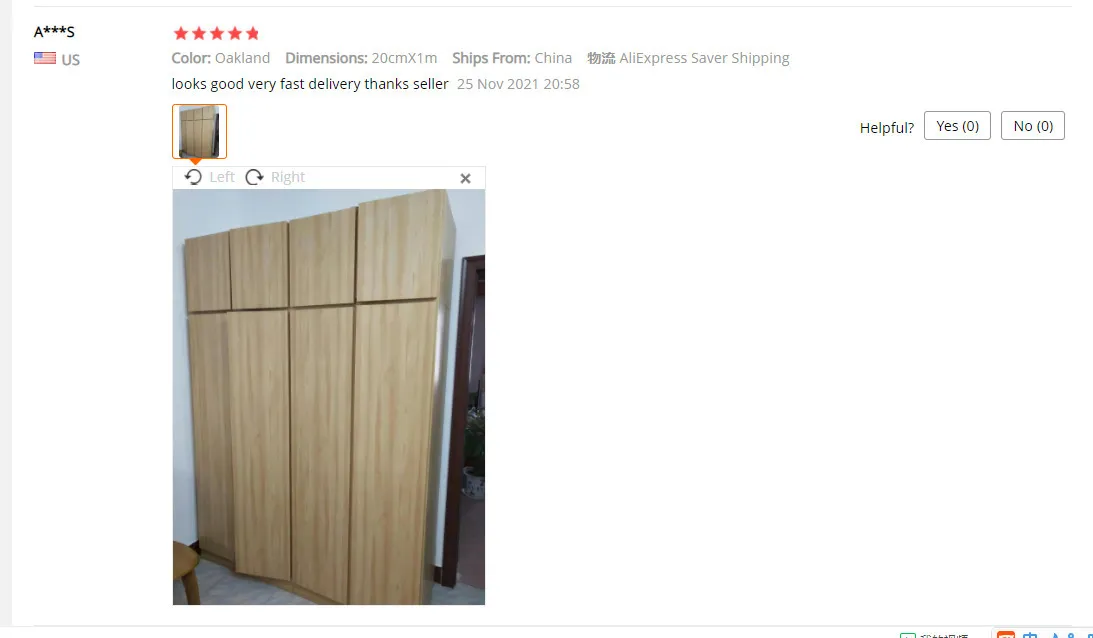 Wallpapers 5M 10M Wood Grain Home Decor Furniture Waterproof Vinyl Wall ...