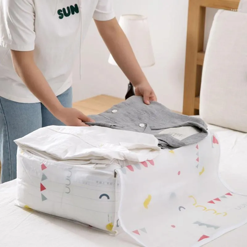 How To Spot Fake Ontario Drivers License - investmentslasopa