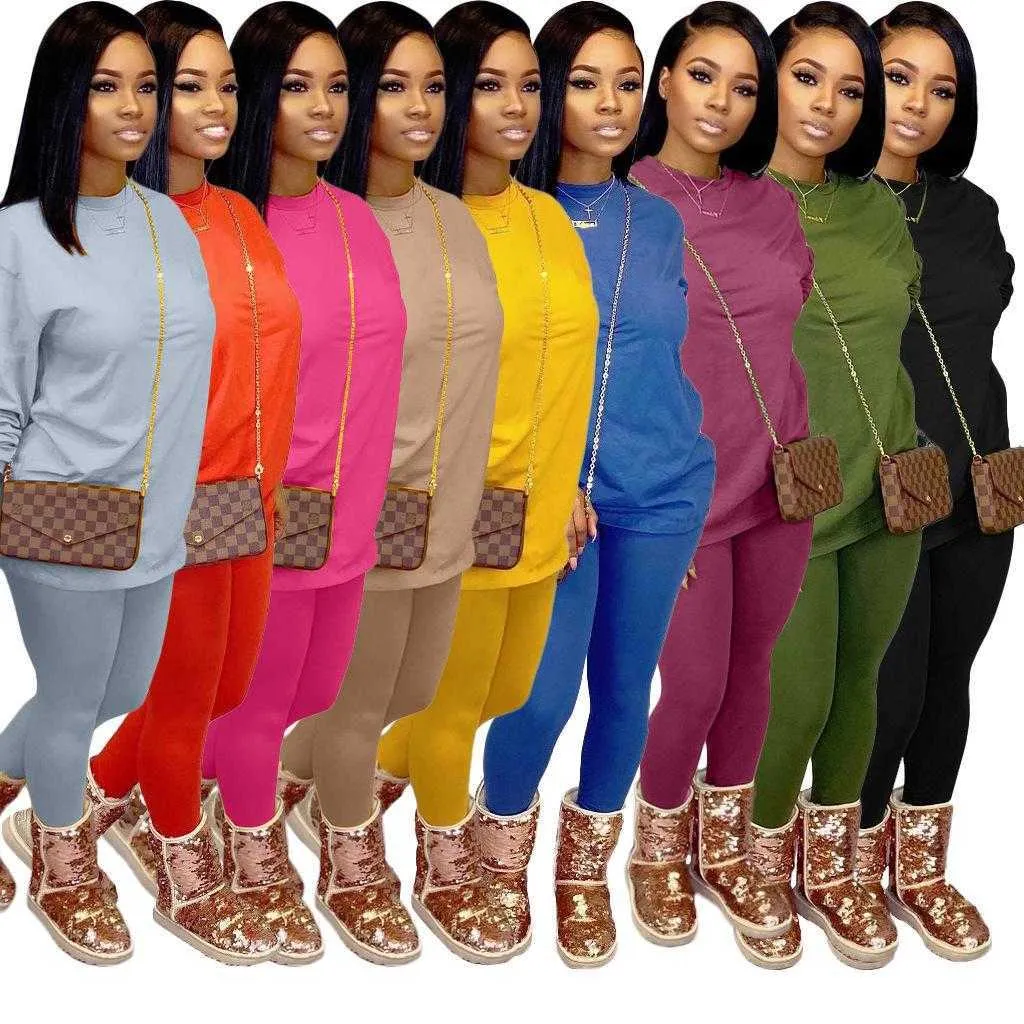 Designer Tracksuits Women Set Plus Size... From Bosslala, $11.56 ...