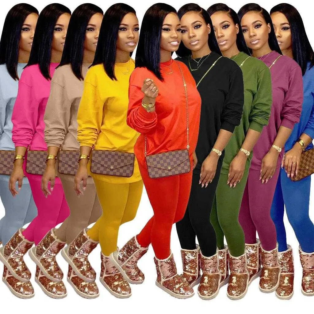 Designer Tracksuits Women Set Plus Size... From Bosslala, $11.56 ...