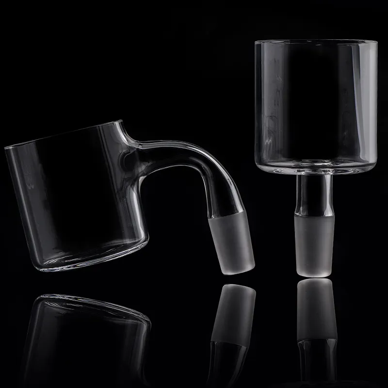 Attachments For Bongs Clear Quartz Adapter Attachment, Premium Glass ...