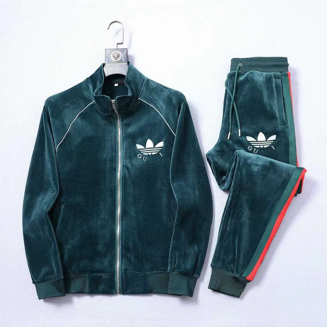 Techfleece Designer Suede Tracksuit Mens For Men And Women Sports Pants ...