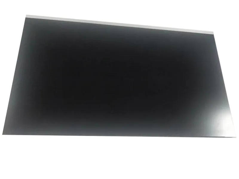 AUO M270HVN02.3 27-Inch LCD Display Screen 1920x1080 Resolution 300 cd ...