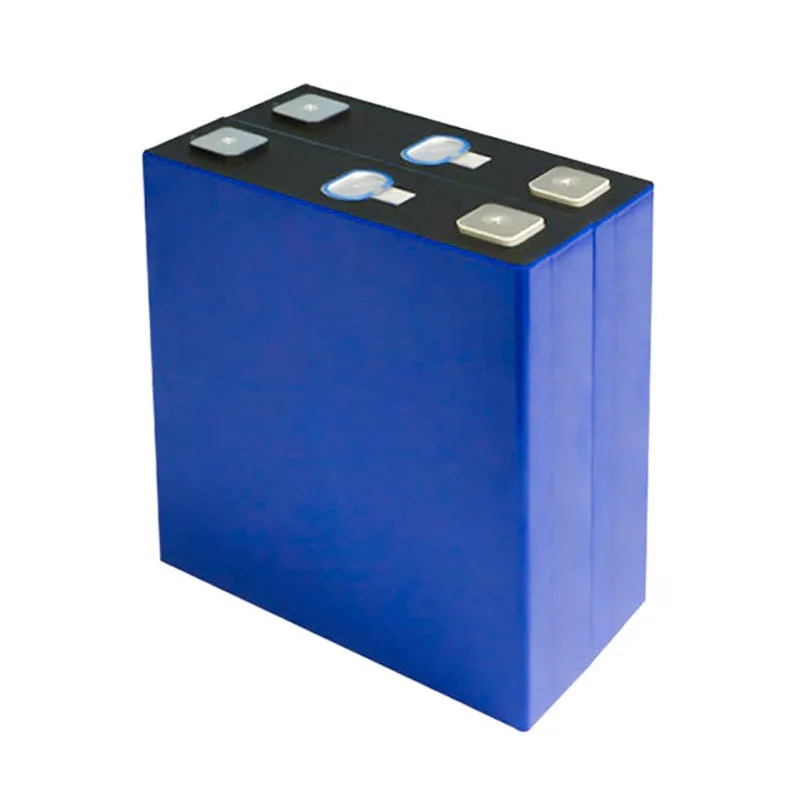 150Ah RePT LFP Lithium Ion Phosphate Lifepo4 3v Lithium Battery Cell ...