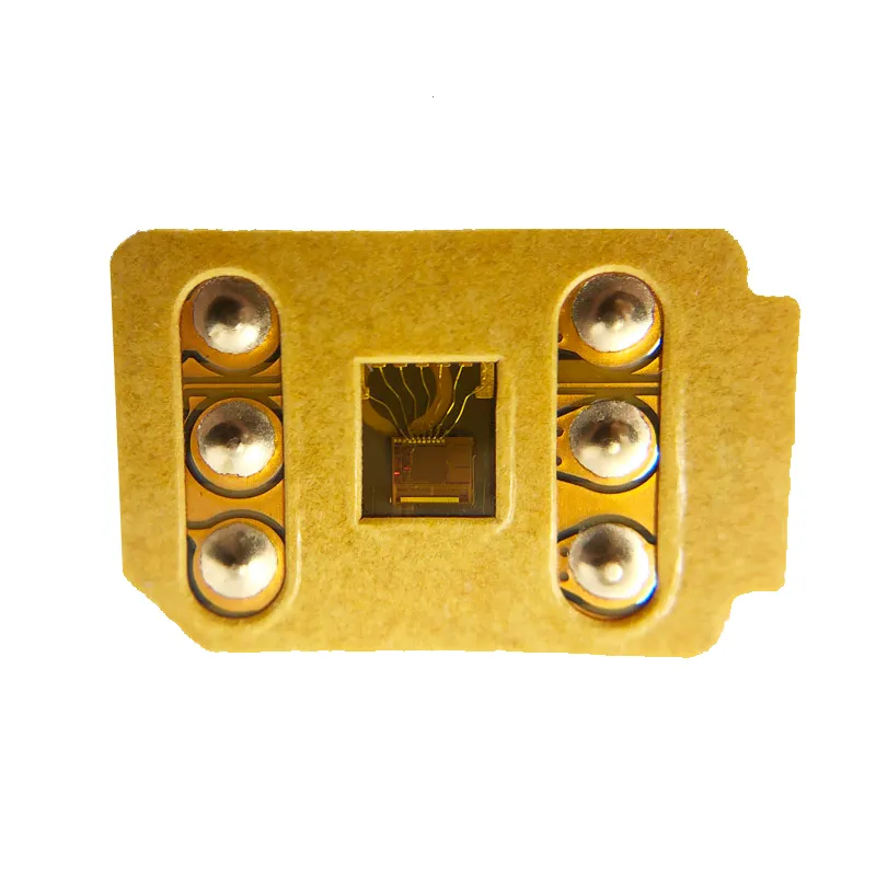 Chip De Desbloqueo De La Tarjeta SIM: Sticker De Desbloqueo Avanzado ...