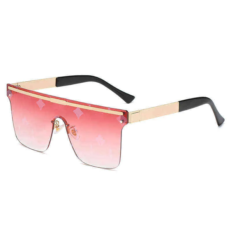 Bai Cheng Moda Luxurys Para Mujer Para Hombre Diseñadores Gafas De Sol ...