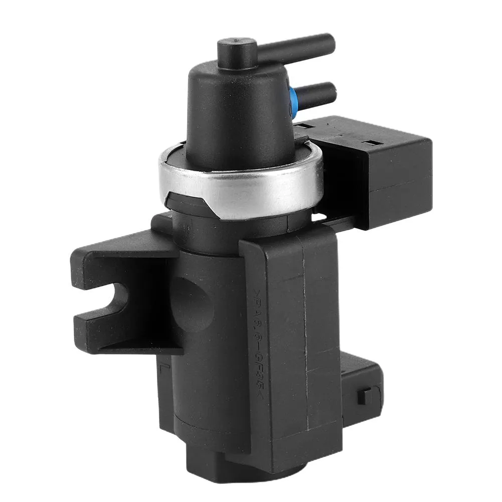 Bas n D n t r c Solenoid Egr Valf 7796634 De i tirme 1 3 5 6 7 Bas n D n t r c Solenoid Egr Valf 7796634 De i tirme 1 3 5 6 7