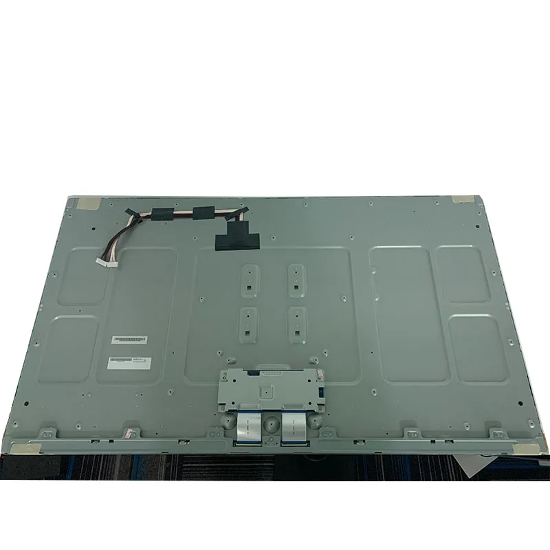 43 Inch 4K UHD Display Screen High Resolution Monitor For Gaming ...