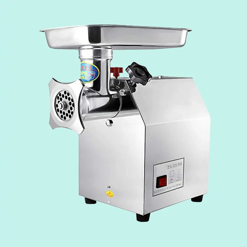850W Electric Meat Grinder Multifunctional Desktop... From Babeijing ...