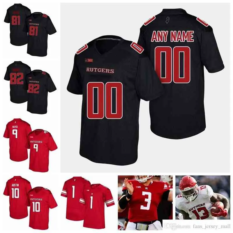 Football Jersey Men Polyester Sport Outdoor Recreation Anti-Pilling ...