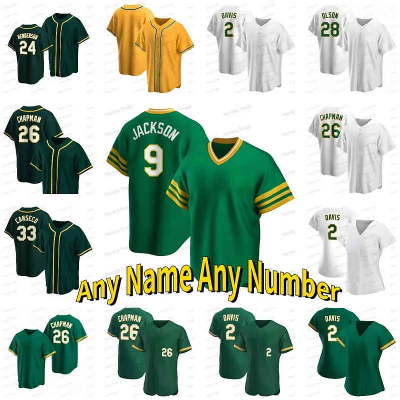 Custom Green And White Youth Baseball Jerseys Blank Featuring Matt ...
