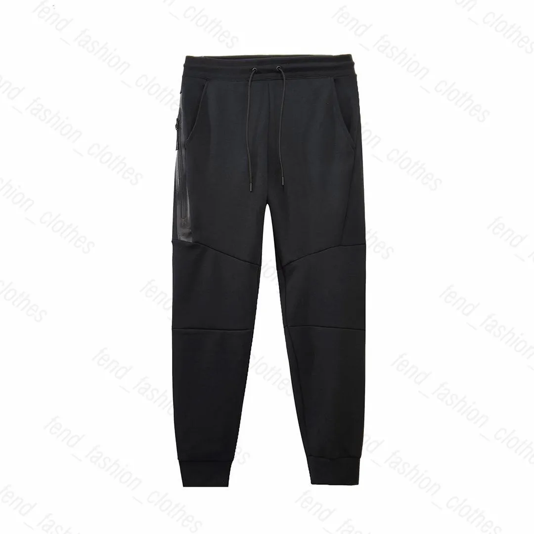 Tech Fleeces Designer Set For Men And Women Includes Pant Mens Full Zip ...