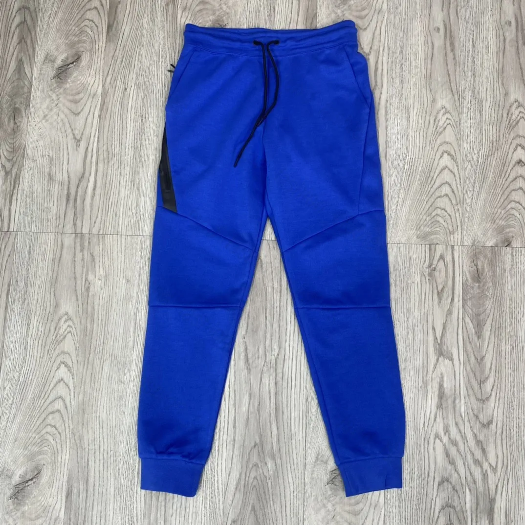 Tech Fleeces Designer Set For Men And Women Includes Pant Mens Full Zip ...