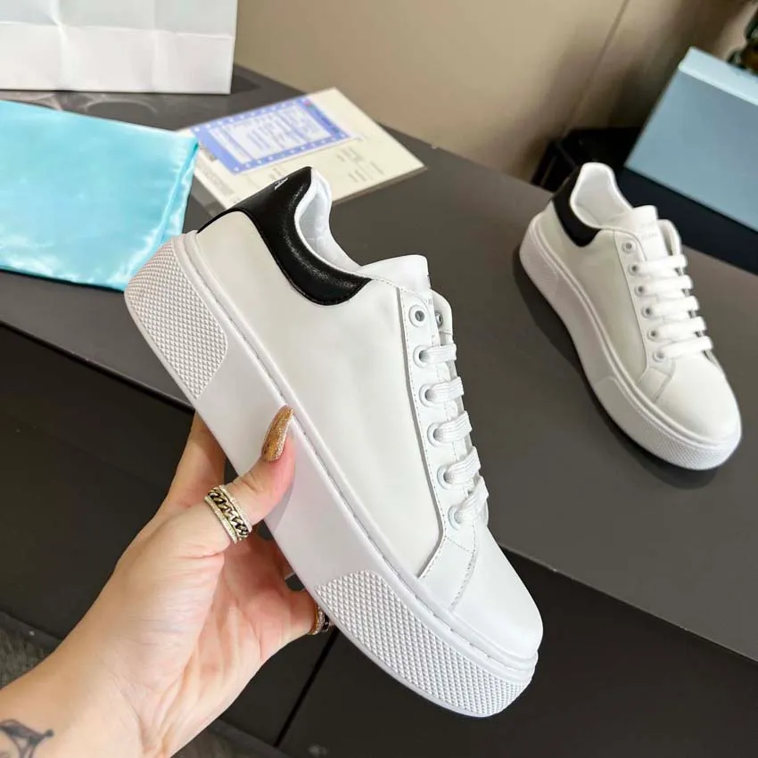 Bulk Fashion Woman Shoes High Quality Real Leather Handmade Multi Color ...